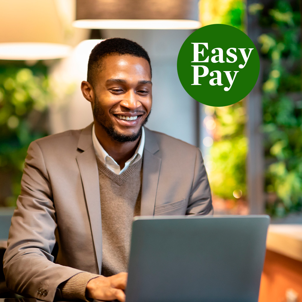 EnuguEduPay