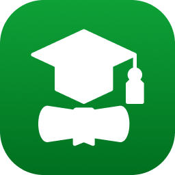 EnuguEduPay